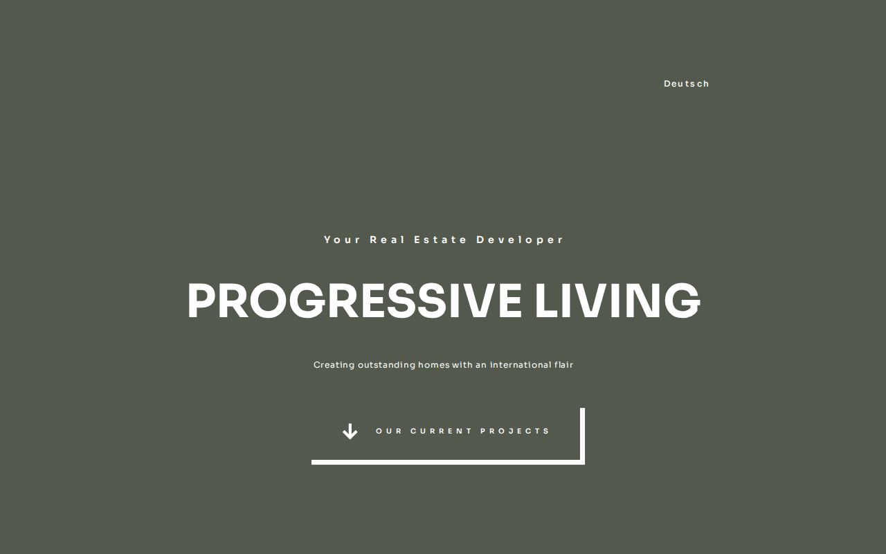 ProgressiveLiving_ENG